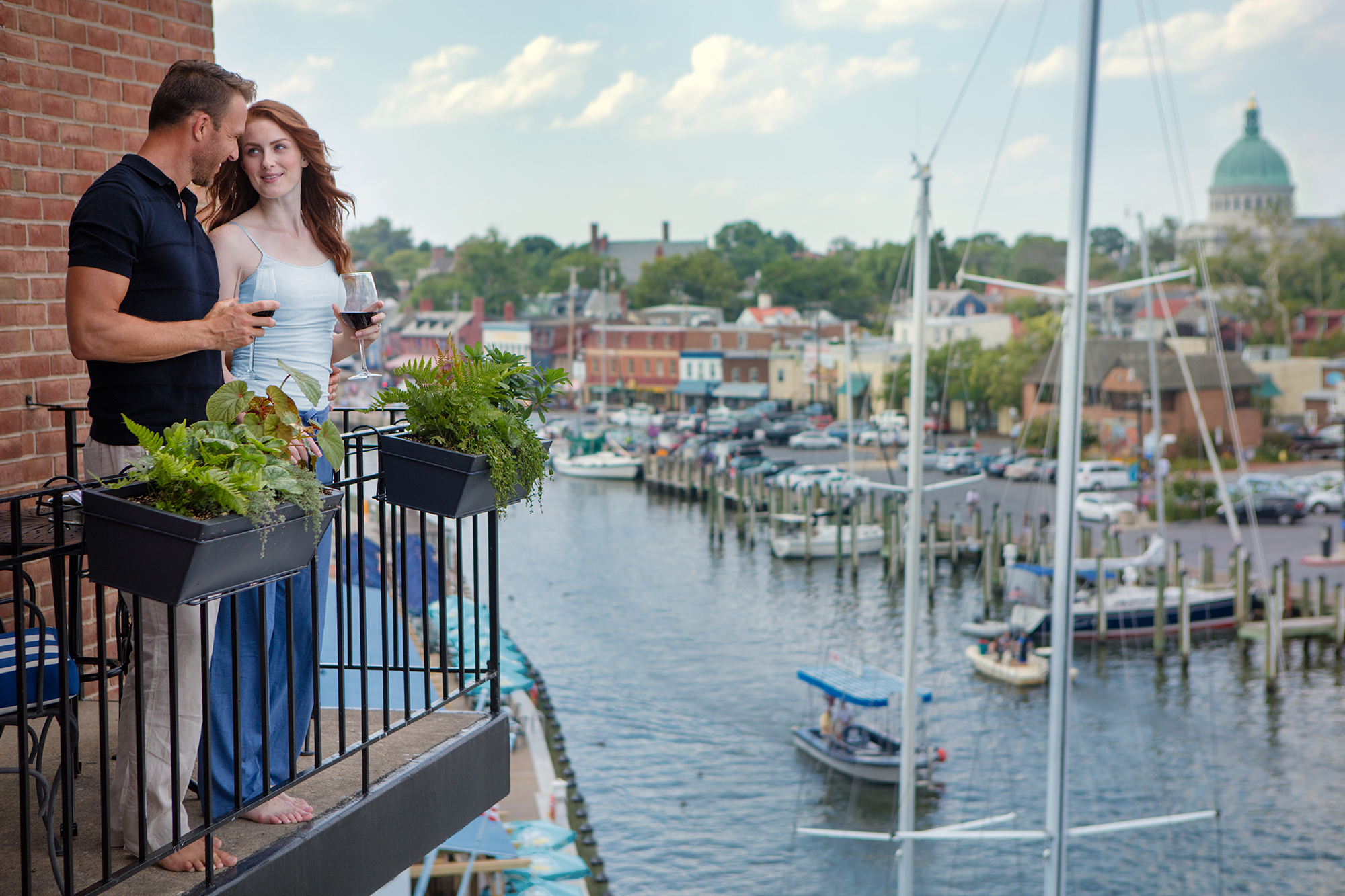 Autograph Collection Hotels - 5th Street East